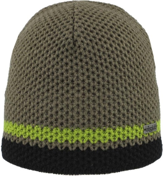 EISGLUT Frosto XL OLIV online kaufen